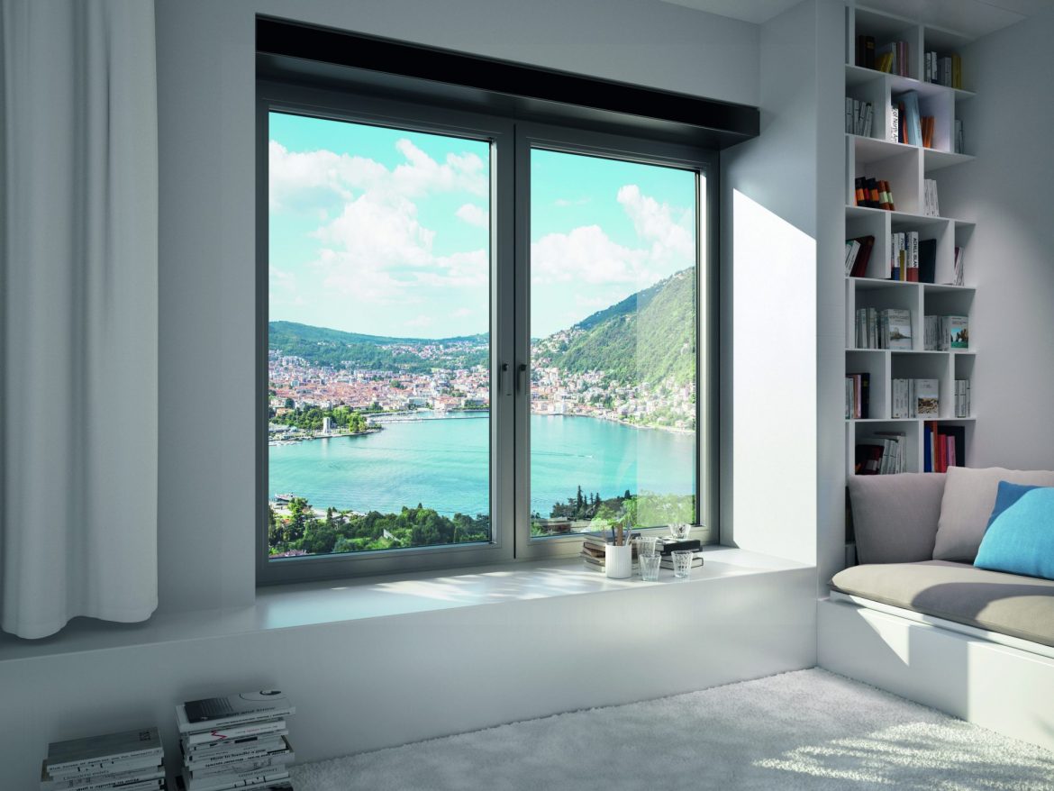 Startseite - FEBA FENSTERBAU GmbH